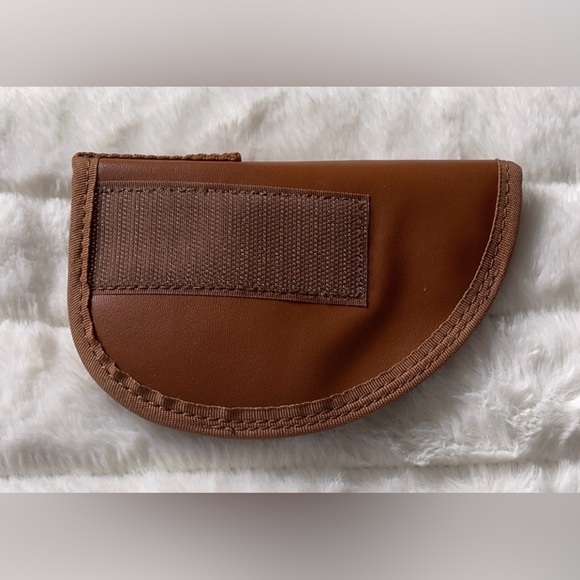 Gtm | Bags | Gun Toten Mama Conceal Carry Hobo Shoulder Bag Brand New ...